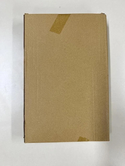 MEN'S TRAVEL TOILETRY Bag Hanging Dopp Kit Canvas Toiletry Organizer ...