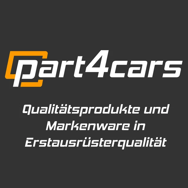 LADER AUFLADUNG PRODUKTLINIE OES-PARTS OES PARTS ES-07-0010 +139.54 ...