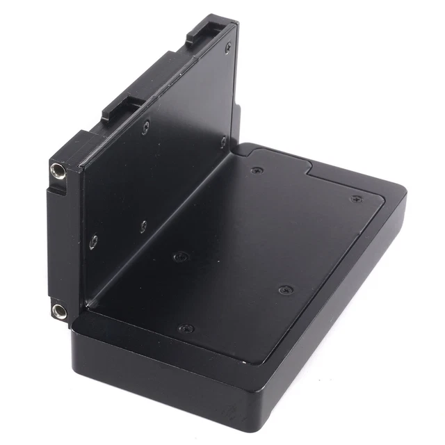 HASSELBLAD L-SHAPED BATTERY Adapter for CFV-16 CFV-39 / 553ELX 555ELD ...
