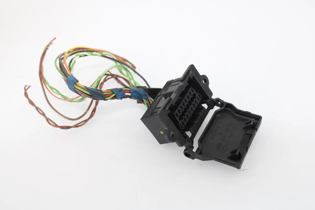 2025402373 MODULO ELECTRONICO / 113066 Para Mercedes-Benz Clase Cls ...