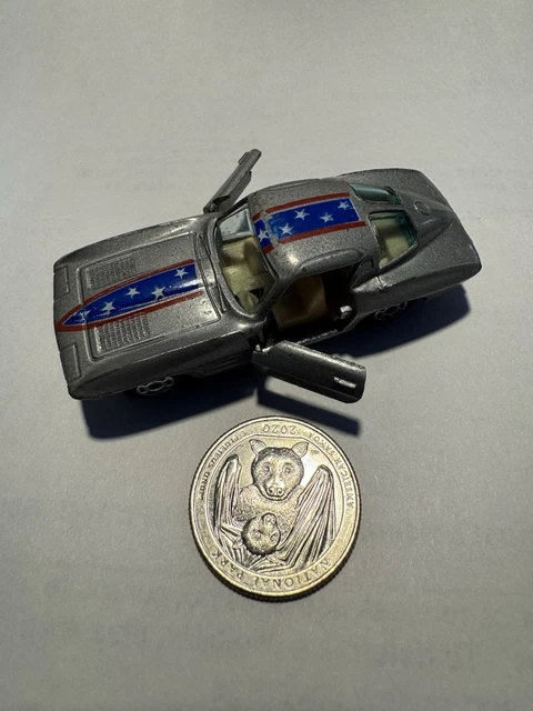 Hong Kong Covid ZU VERKAUFEN! - PicClick DE