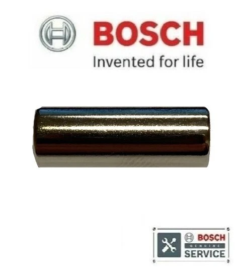 BOSCH GENUINE CONTROL Magnet (To Fit: Bosch INDEGO Lawnmowers) £17.95 ...