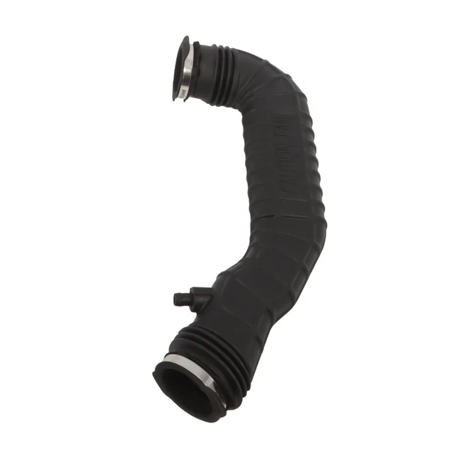 AIR INTAKE HOSE F47Z-9B659-A Fit For Ford Ranger Explorer 1992-1994 V6 ...