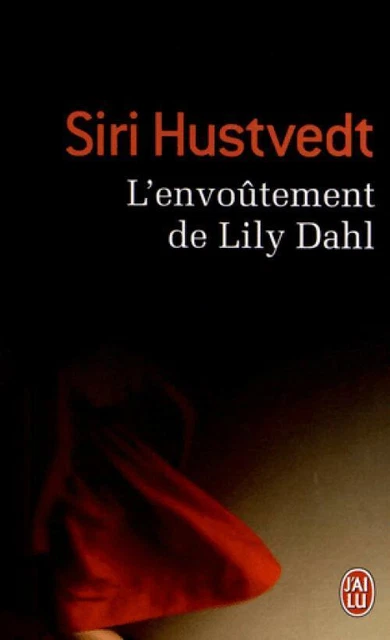 3873377 LenvoÛtement De Lily Dahl Siri Hustvedt Eur 669 Picclick Fr
