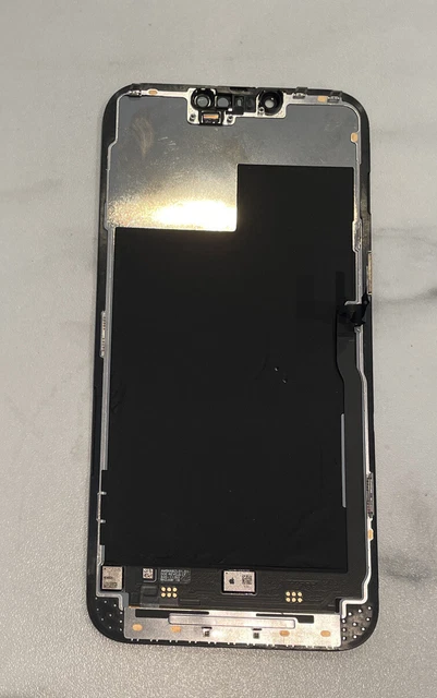 IPhone 14 Pro Max Teardown Reveals Its Unique Internals, 57% OFF