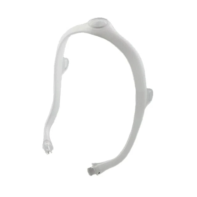 PHILIPS RESPIRONICS DREAMWEAR CPAP Mask FRAME Sleep Apnea - Part Only ...