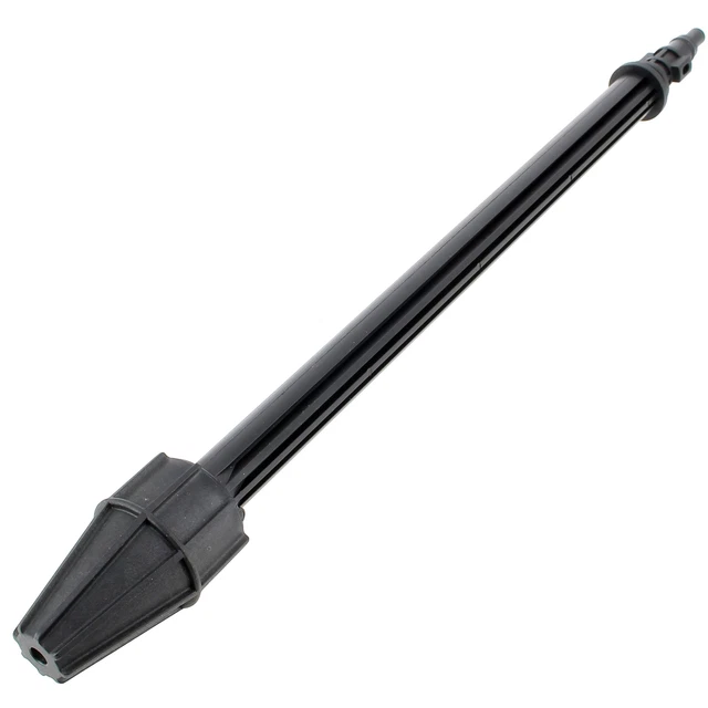 LANCE TURBO S01 6.002.0329 - nettoyeur haute pression EUR 21,90 ...