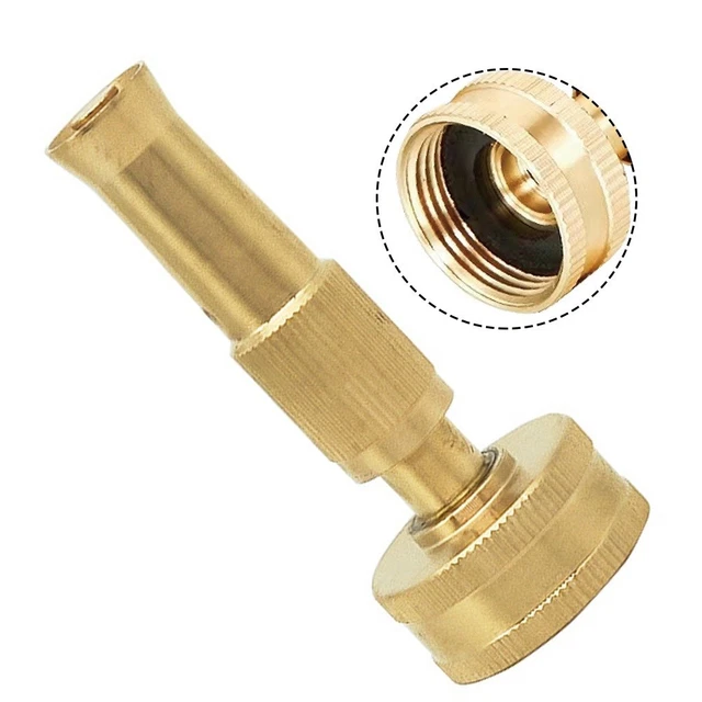 STRUCTURE SIMPLE injection directe laiton r sistance rapide structure simple EUR 8,17 - PicClick FR