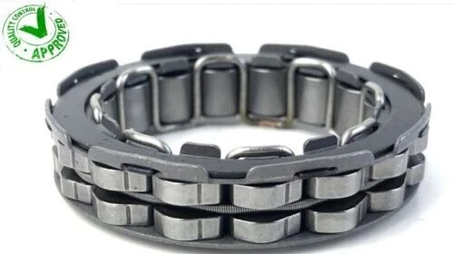 PALIER ROUE LIBRE Démarrage Moteur Pour KAWASAKI 1000GTR 1400 ZX-12R ...