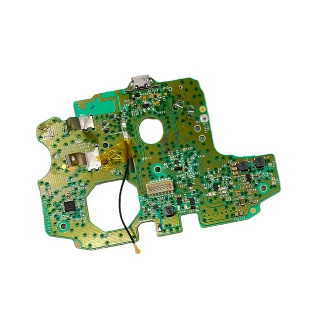 GAMEPAD CIRCUIT BOARD for Xbox One Replacement Motherboard Controller ...