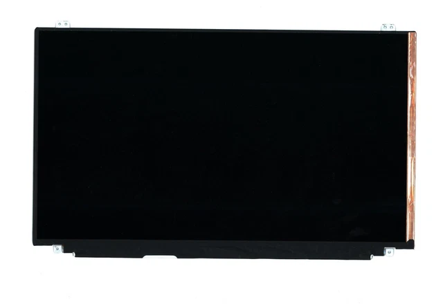 LENOVO THINKPAD W540 W541 LCD Screen Display Panel 15.5 FHD Anti-Glare ...