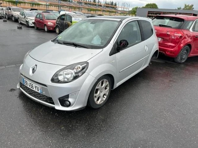 VASE D'EXPANSION RENAULT TWINGO 2 PHASE 1 7701477846 EUR 20,00 ...