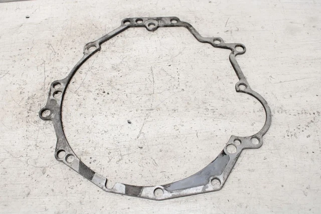 Audi A4 S4 B7 8e 8h 2006 Gearbox Gasket 01x103551 Diesel Rim28299 £36