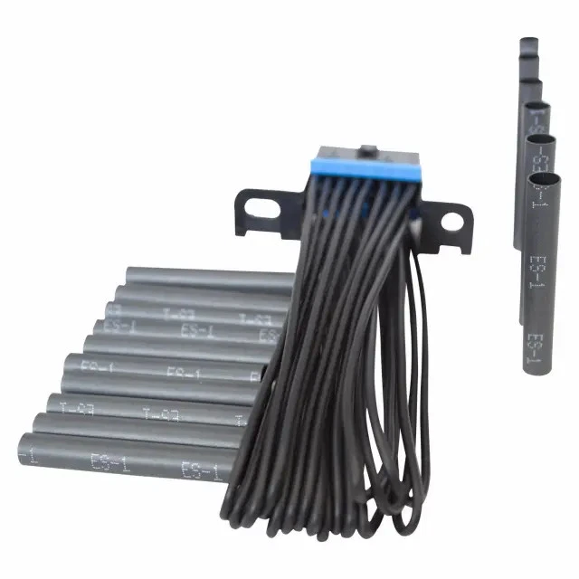GENUINE MOTORCRAFT DIAGNOSTIC Test Connector WPT-1380 $198.21 - PicClick CA