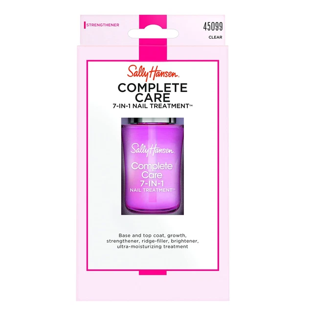COMPLETE CARE 7 in 1 Treatment $14.73 - PicClick AU