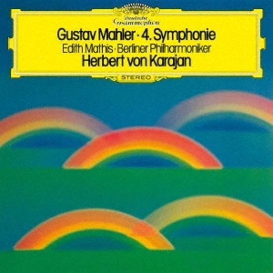 MAHLER : SYMPHONY No. 4 SHM-SACD EUR 49,68 - PicClick FR