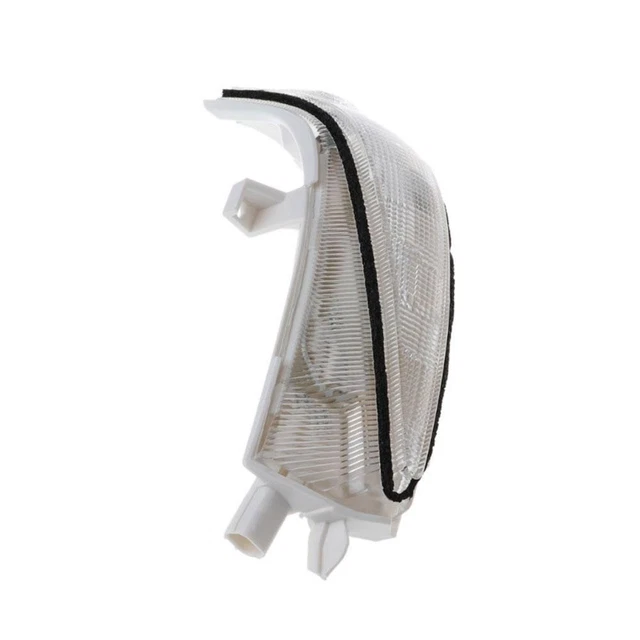 FOR HONDA MODELS from 06 to11Rearview Mirror Turn Signal Light ...
