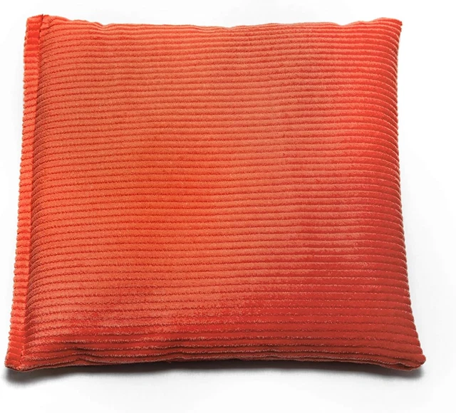 - HEAT PACK, Small 18X16Cm 450G, Orange $26.27 - PicClick AU