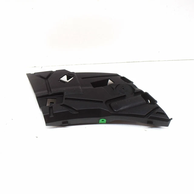 NEW VOLVO XC60 Mk2 Front Left Bumper Cover Holder 31425161 Original £47 ...