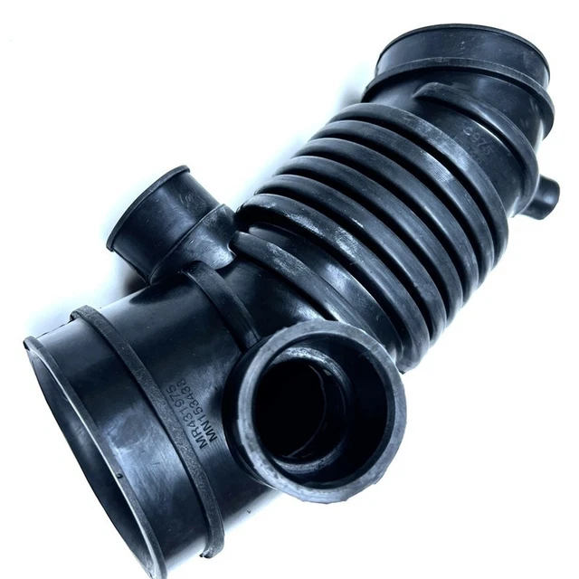 HOOD RELEASE CABLE Car Hood Repair Fits 1996-2008 Easy To Install Wear ...