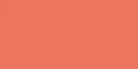 3 PACK - Zig Memory System Wink Of Stella Brush Glitter Marker-Glitter ...