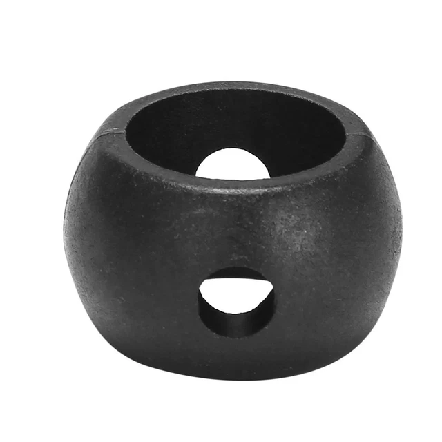 PLASTIC GEAR SHIFT Equip Ball Bushing for Pajero For Montero Sport ...