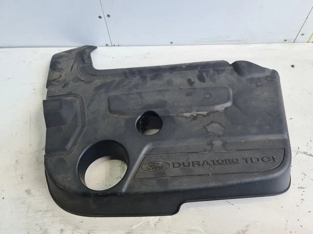 FORD KUGA ENGINE Cover 2.0 Diesel Mk1 Mk2 2010 - 2015 9M5Q-6N041-Ad £44 ...