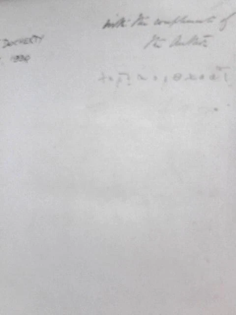 PINDARE EN RIME anglaise (Thomas Charles Baring - 1875) (ID:75311) EUR ...