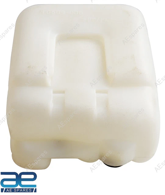 SERBATOIO LAVACRISTALLI PER Toyota Qualis, Auto Lexus 85315-0B100 ECs ...