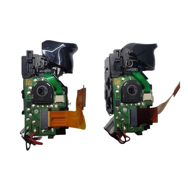 FOR PS5 CONTROLLER Button Board L/R Button Assembly Replacement Part £ ...