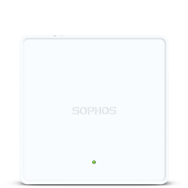 SOPHOS APX 530 Wireless Access Point - Weiß EUR 689,50 - PicClick DE