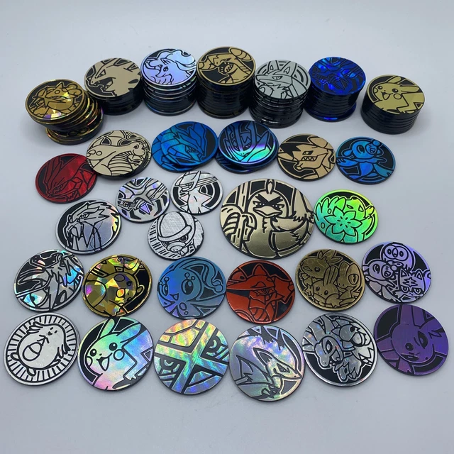 Other CCG Items, Collectible Card Games, Toys & Hobbies - PicClick CA