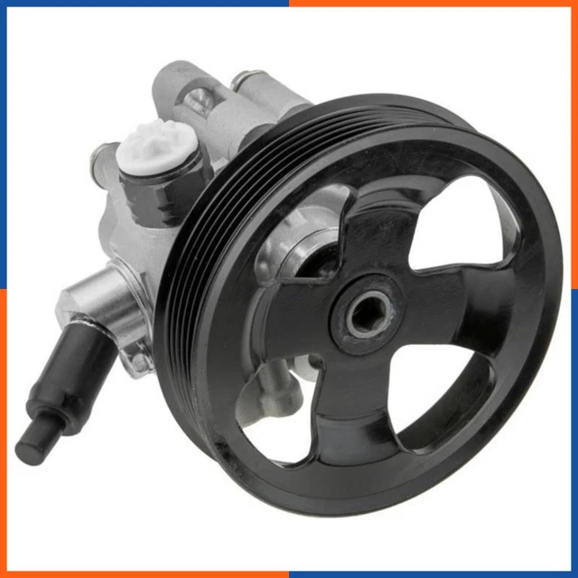 POMPE DE DIRECTION assistée pour TOYOTA | 4431033150, 4431033170 ...