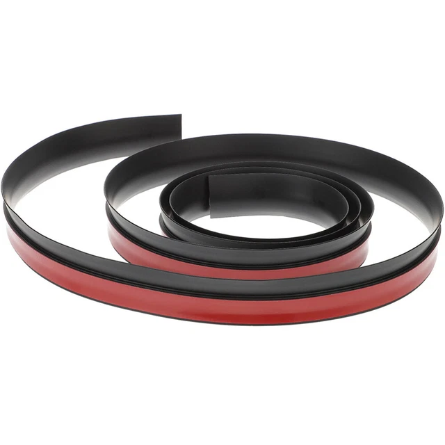 SOL BANDE TRANSITION Au Broder Le Et PVC Barre En Étage Finition EUR 19 ...