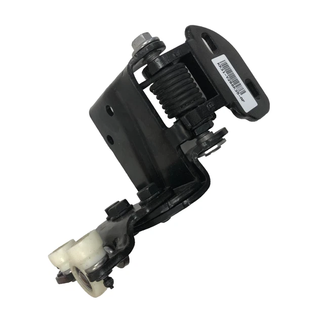 GENUINE FORD TRANSIT RHD Sliding Door LH Roller Assy - 2548764 £90.00 ...