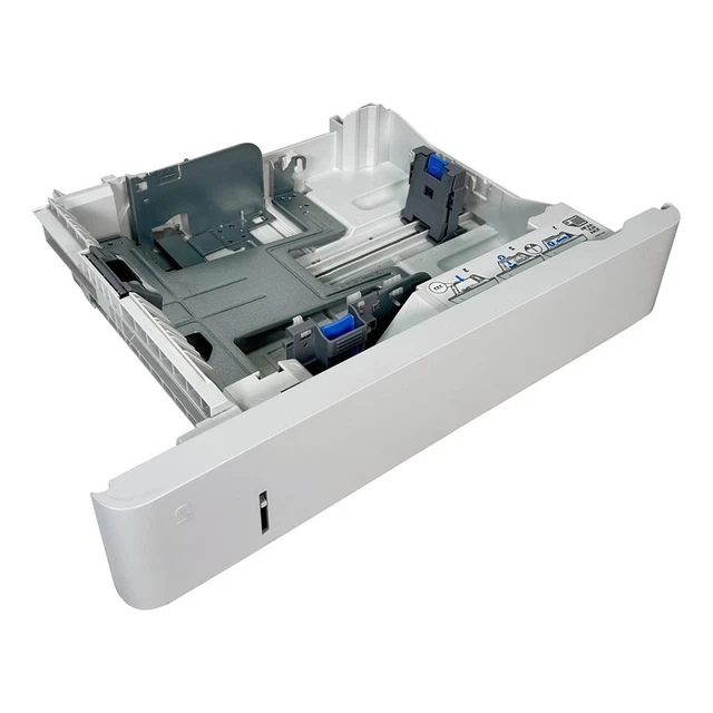 PAPER TRAY RM2-0007 RU7-8001 RC4-0333 for HP for LaserJet M552 M553 ...