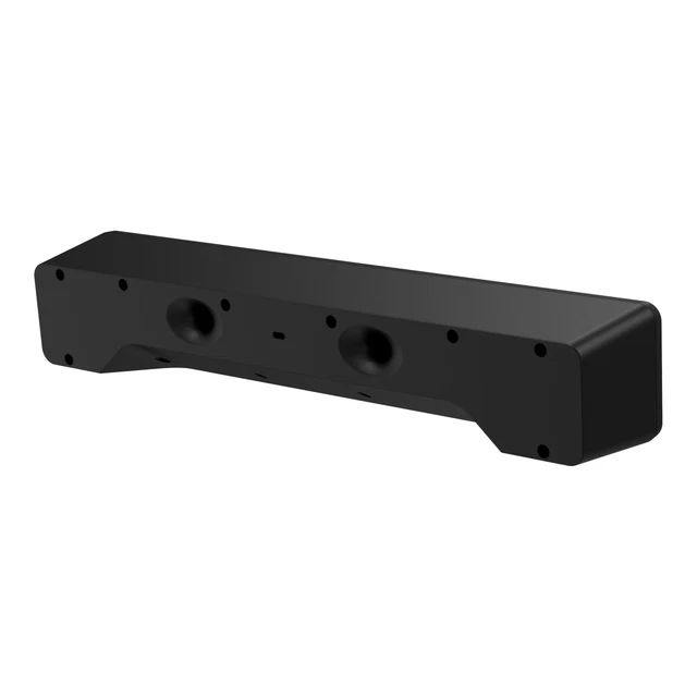 PREMIUM DOUBLE SPEAKER with High Volume for Computer & Mobile Phone £22 ... PREMIUM DOUBLE SPEAKER with High Volume for Computer & Mobile Phone £22 ...