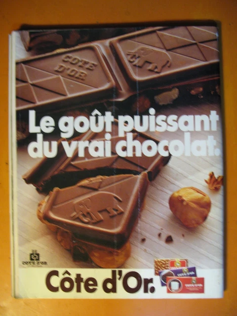 PARIS MATCH N° 1635 du 26/09/1980- Rosnay 12 jours sur l'océan. Action ...