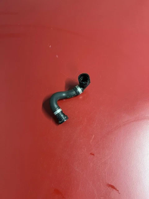 BMW X3 G01 2020 Petrol engine water coolant pipe hose 7535535 DVD3515 £ ...