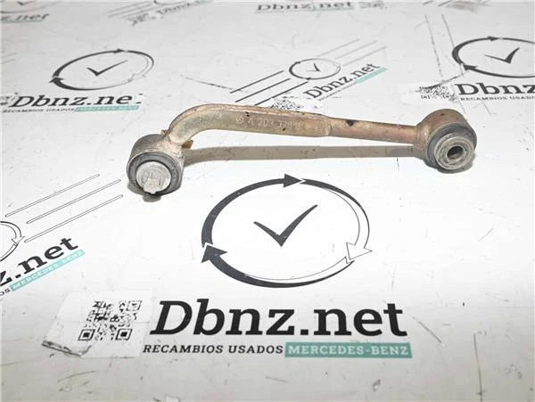 BARRE STABILISATRICE ARRIÈRE Mercedes-Benz C Sportcoupé (C203 ...