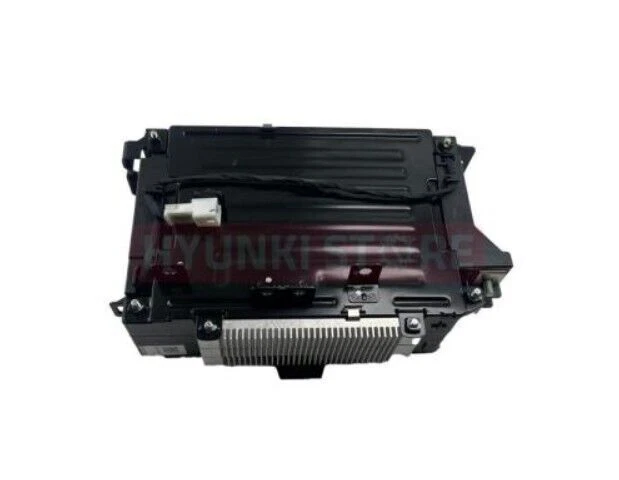 HYUNDAI SONATA TUCSON hybride OEM 37507L5000 MODULE de batterie ASSY ...