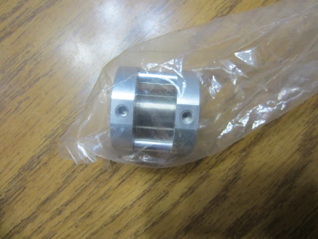 NEW BIMBA FO-040.75-3F F0-040-75-3F Pnuematic Cylinder $16.47 - PicClick