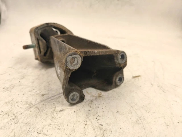 AUDI A4 S4 B5 8D 1998 Gearbox mounting bracket 8D0399113AB MPR32794 £44 ...