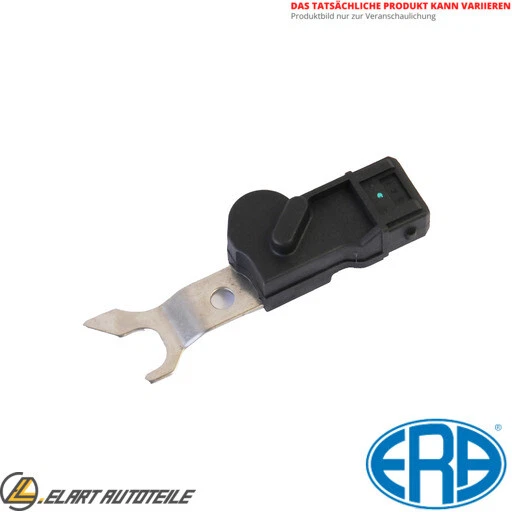 SENSOR CAMSHAFT POSITION FOR HYUNDAI ix20 i30/II/Combo/III/FASTBACK/Van ...