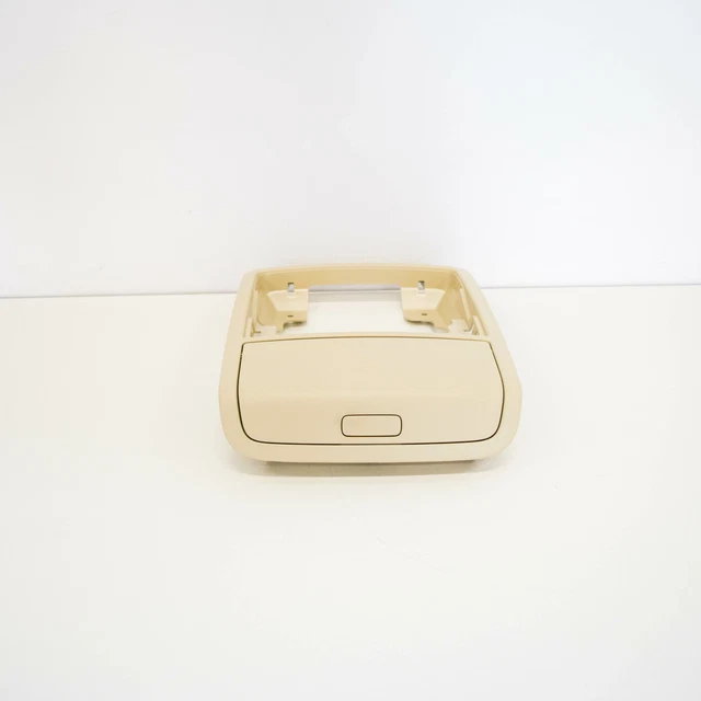 NUEVO VOLKSWAGEN JETTA Mk6 Interior, Consola De Techo 561868837A95T EUR ...