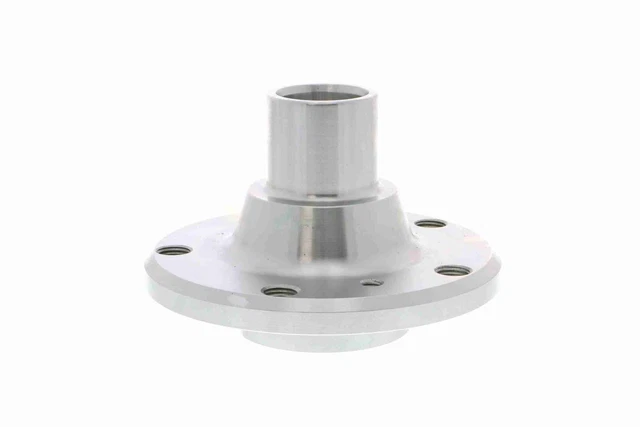 WHEEL HUB V20-2699 FOR BMW X3/SAV/E83 X5/E53 N47D20C/A N46B20B M47D20 2 ...