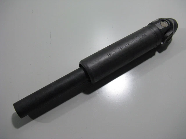 KARDANWELLE KARDAN-WELLE GELENKWELLE BMW K 1200 LT, K2LT, 98-03 EUR 77,90 - PicClick FR