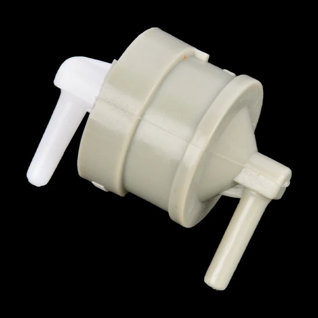 MAP SENSOR OIL Separator Filter For Toyota Prado 1KD FTV Turbo Diesel ...