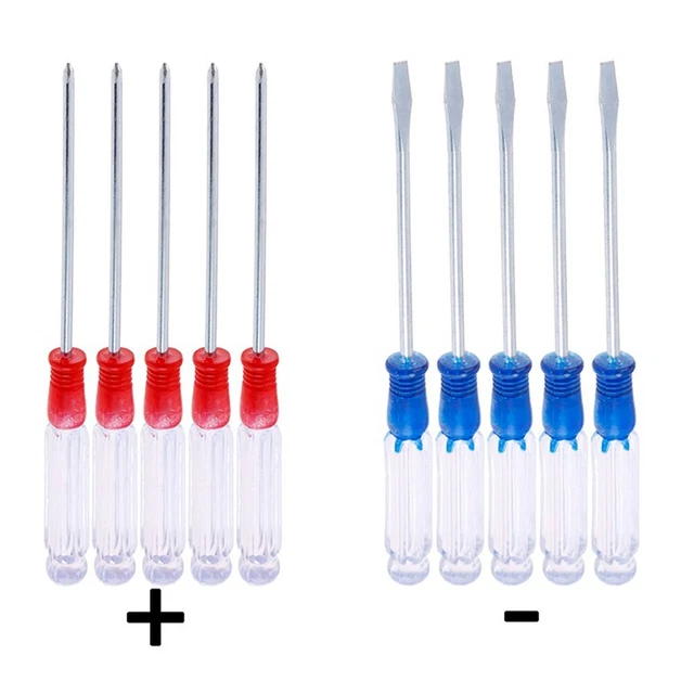 TOURNEVIS FONCTIONNEMENT TOUTES Sortes De Petit Vis Précision ...