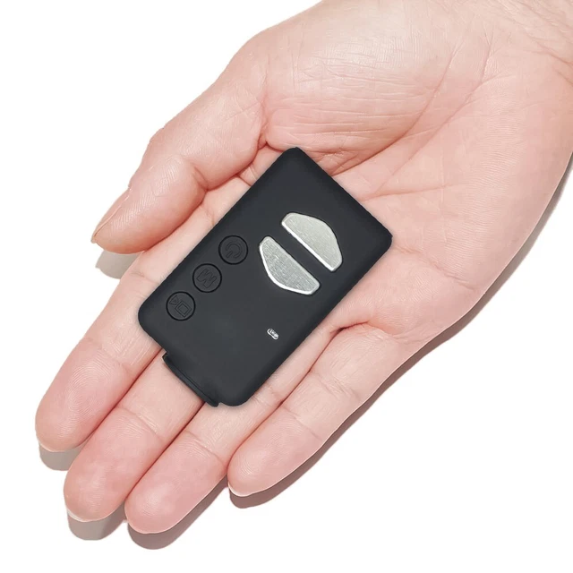 1440P HD MINI Mobius 1S Lente A2 ActionCam Cámara Deportes Videocámara ...